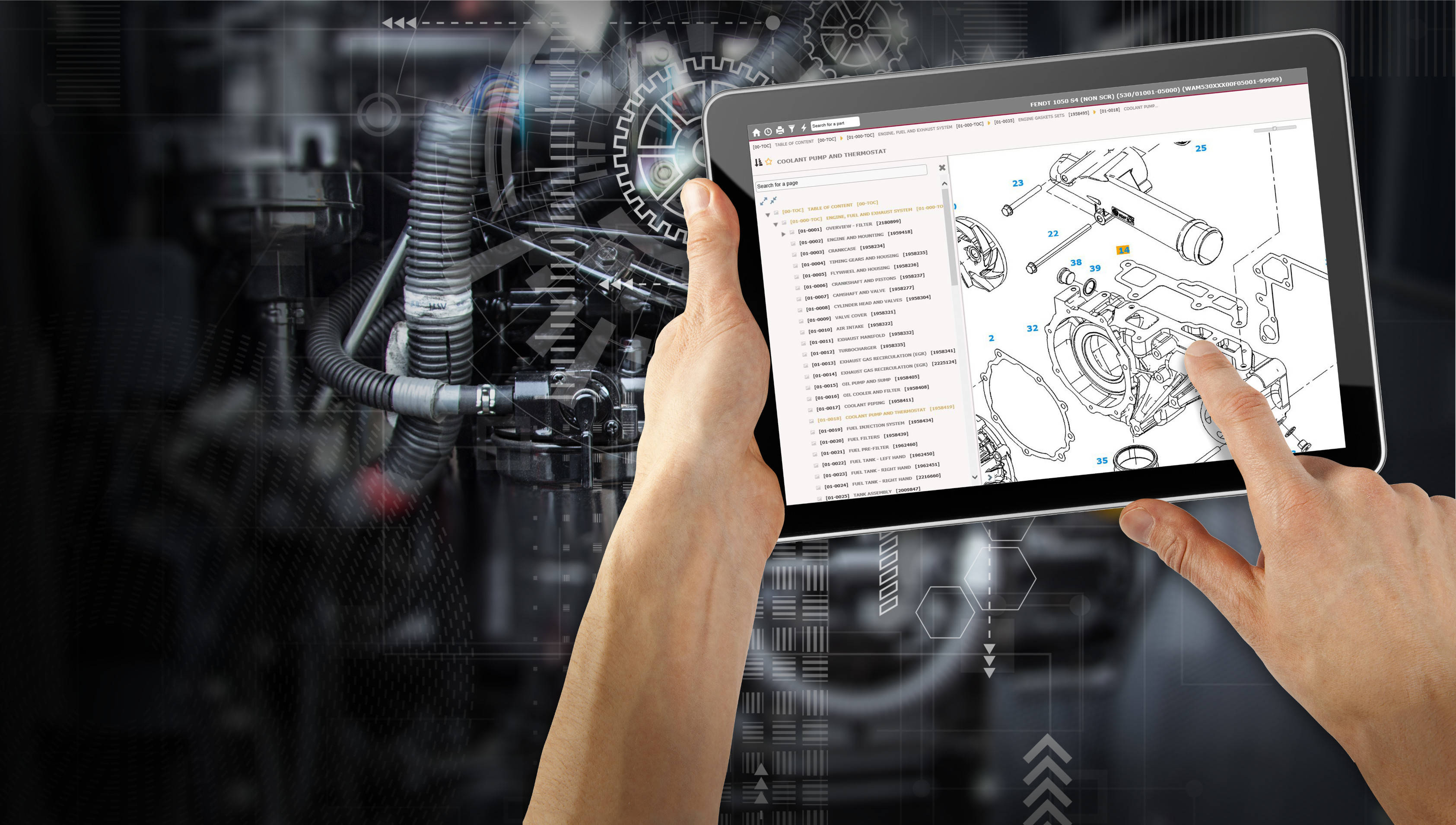 apb.agcocorp.com - urlscan.io